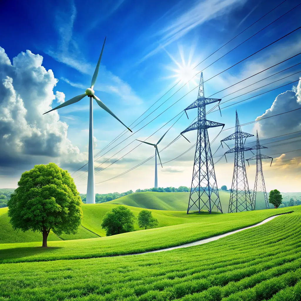 VKN DESIGN ENGINEERING SERVICES LLP